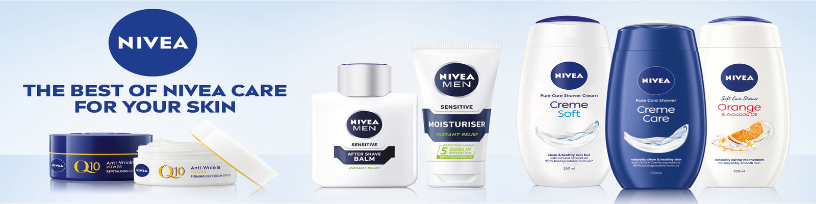 SCHON ~ in perception